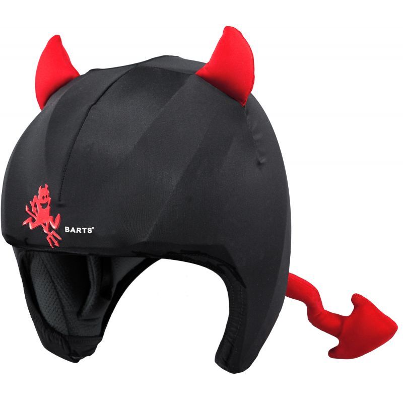 Ski Helmet Covers Helmet Covers | Decathlon