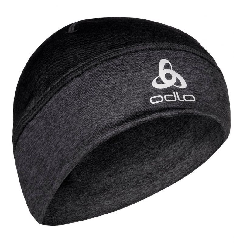 Odlo Yak X-Warm - Beanie