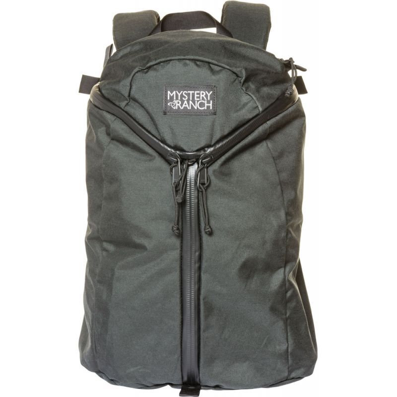 Mystery Ranch Urban Assault 18 - Sac à dos | Hardloop