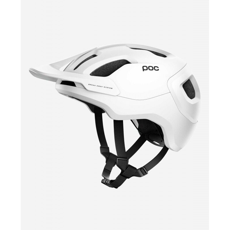 Poc Axion Spin - Kask MTB | Hardloop