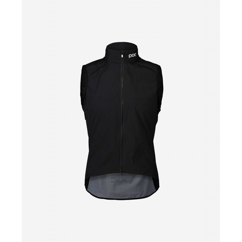 Poc Pure-Lite Splash Gilet - Fietsjack