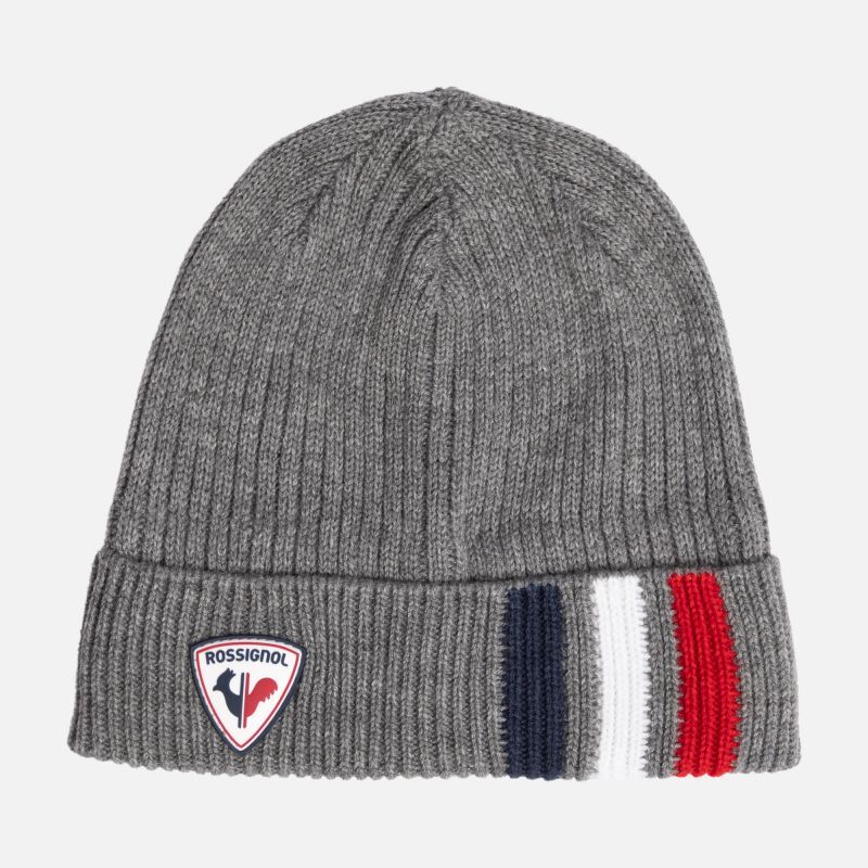 Rossignol L3 Matt - Beanie