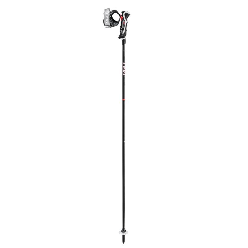 Leki Carbon 14 3D - Ski poles