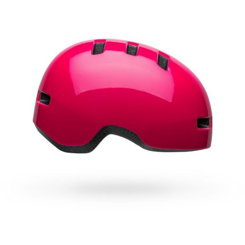 Bell Helmets Lil Ripper - Fahrradhelm - Kind