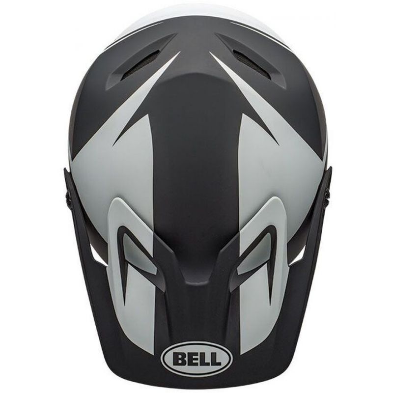 Bell Helmets Transfer - MTB-Helm