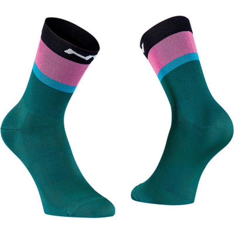 Northwave Fresh Sock - Cycling socks