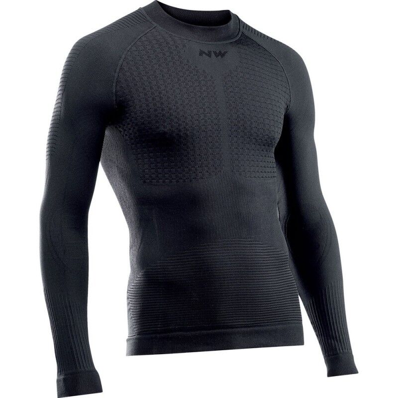 Northwave Revolution Baselayer Long Sleeve - Base layer - Men's