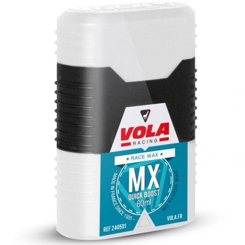 Vola MX Bleu 60 ml - Smar do nart | Hardloop
