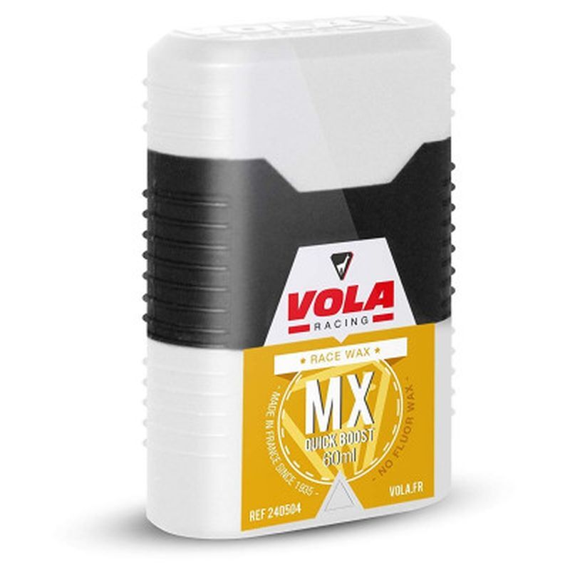 Vola MX Jaune 60 ml - Smar do nart | Hardloop