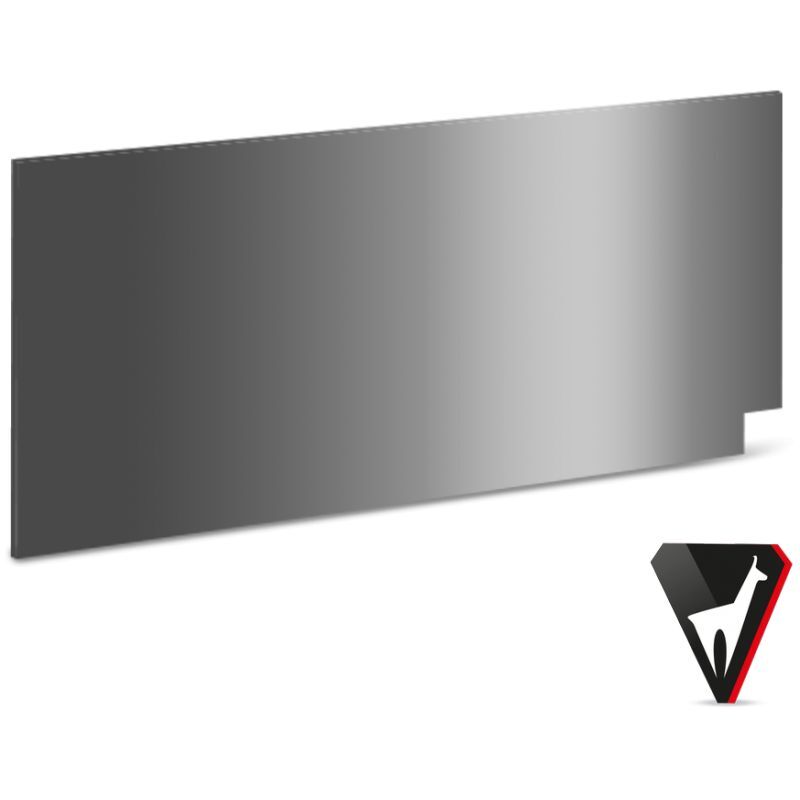 Vola Racle Métallique | Hardloop