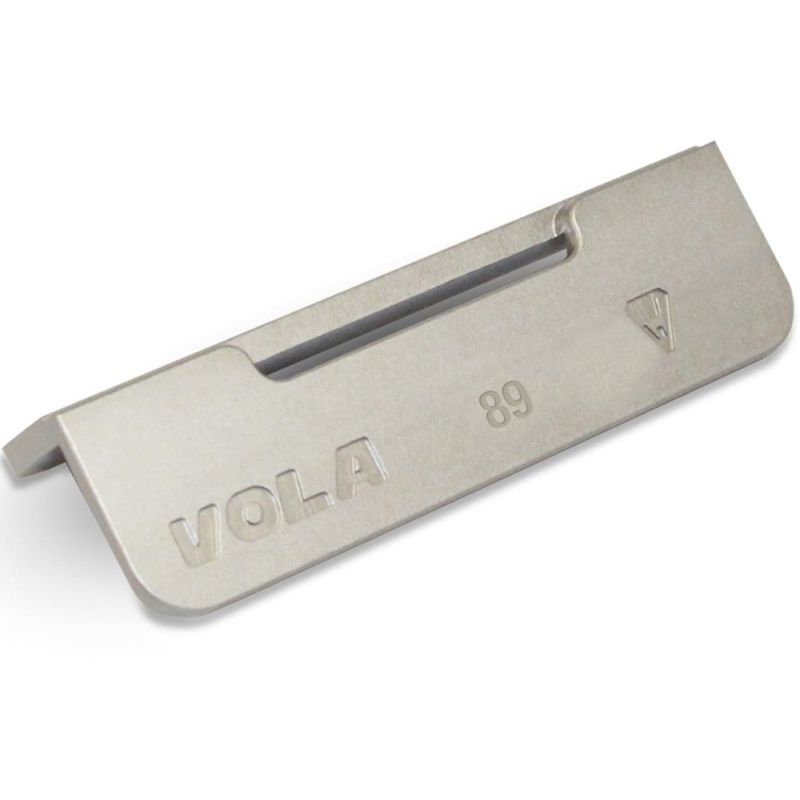 Vola Equerre World Cup 89° - Ski tuning kit
