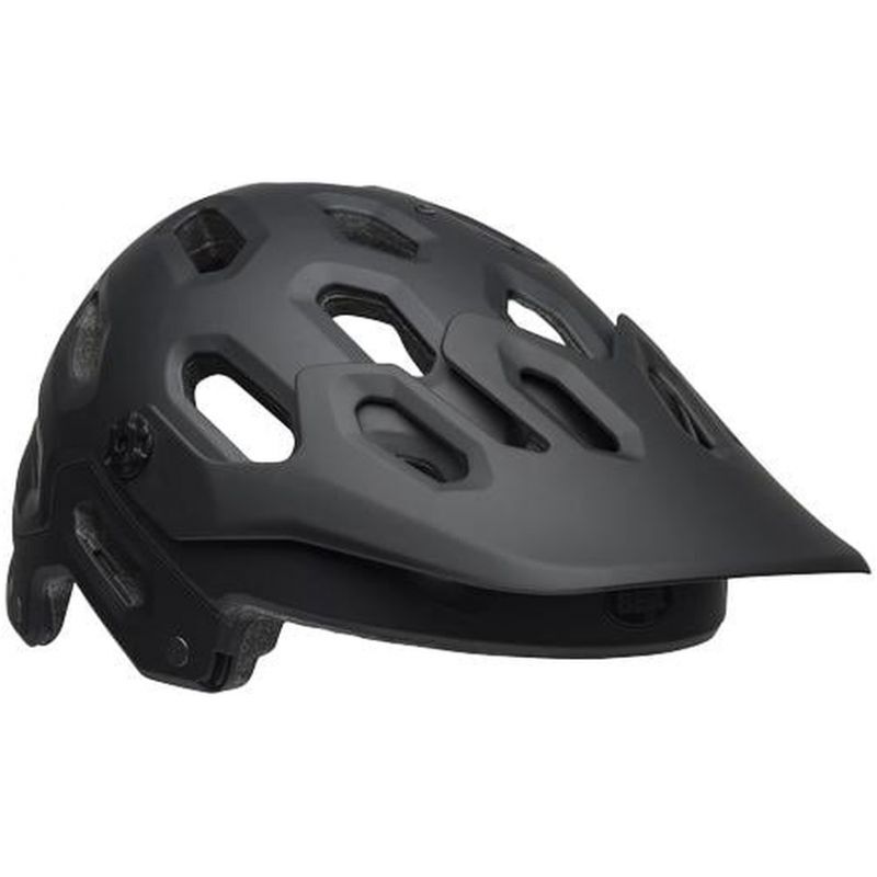 Bell Helmets Super 3 - MTB-Helm