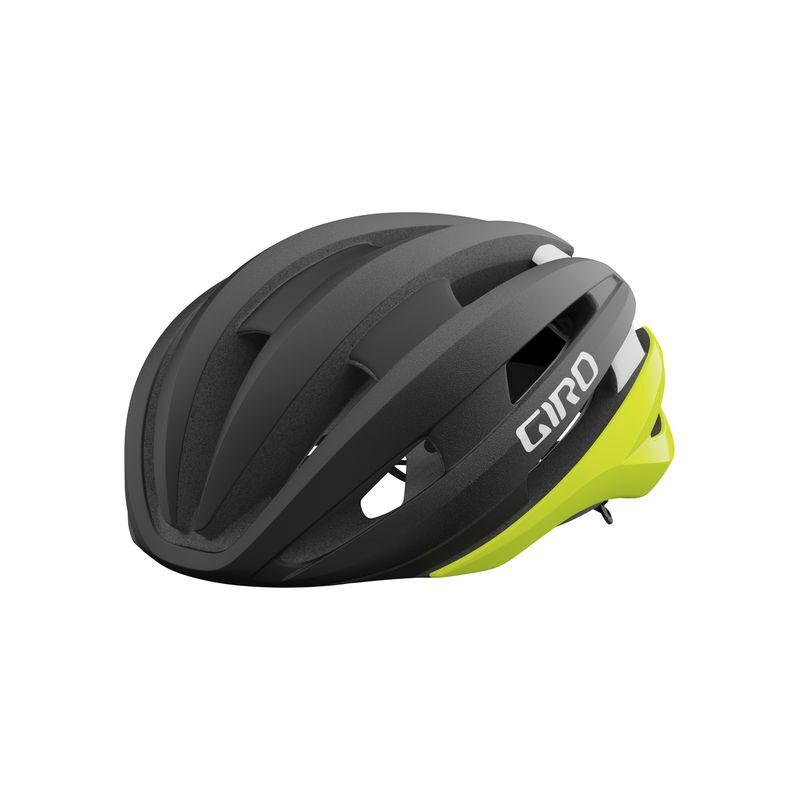 Giro Synthe Mips II - Rennradhelm