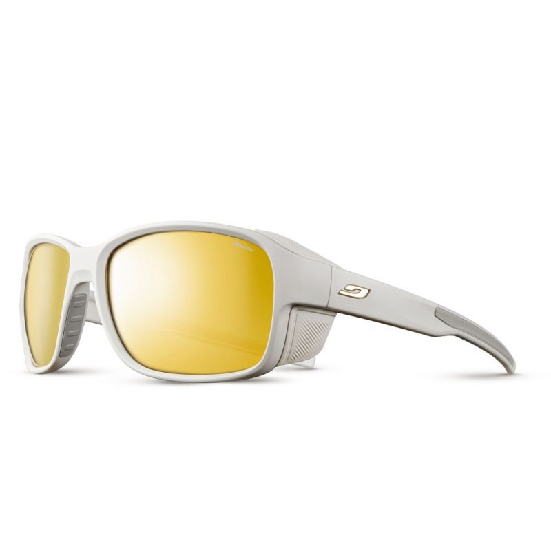 Julbo Monterosa 2 - Reactiv Performance 2-4 - Sonnenbrille - Damen ...