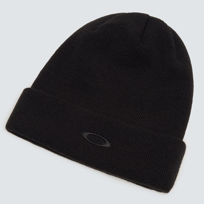 Oakley Gradient Ellipse Beanie - Berretto