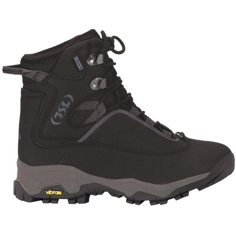 TSL Outdoor Jura Mid - Buty turystyczne | Hardloop