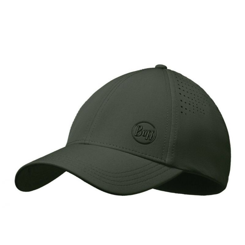 Buff Trek Cap - Keps
