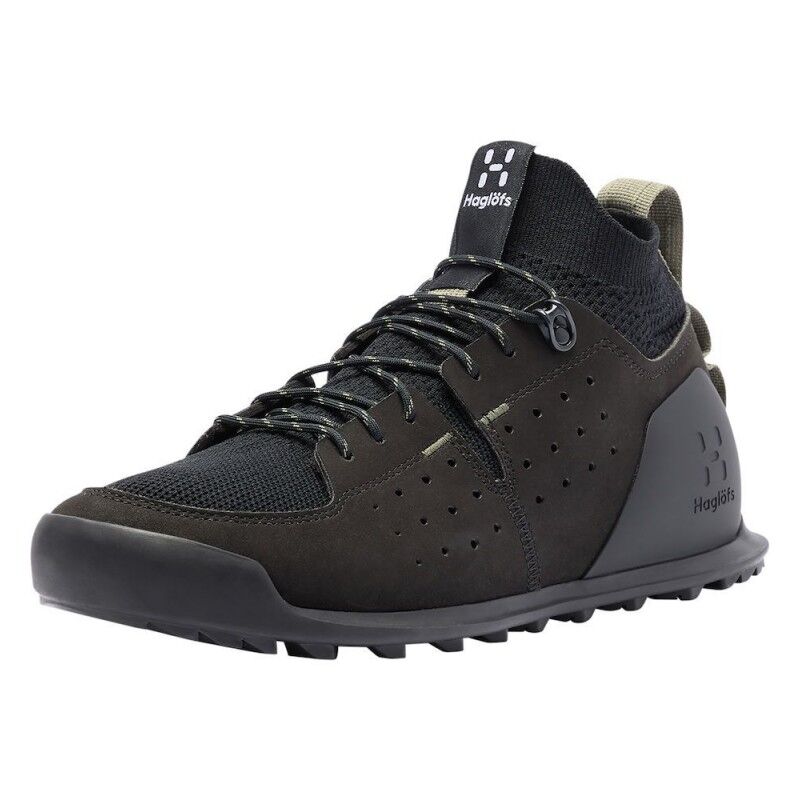 Haglöfs Haglöfs Duality AT2 - Wanderschuhe - Damen