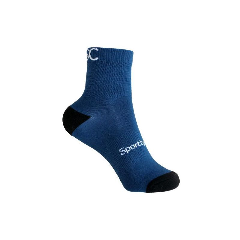 Nosc Nosc Socks - Socks