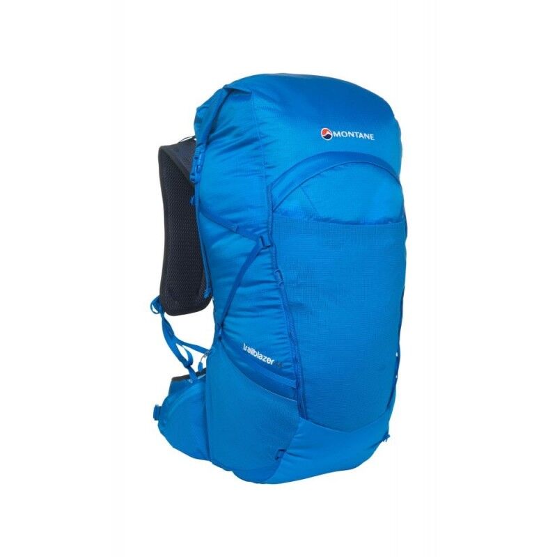 Montane Trailblazer 44 - Wanderrucksack