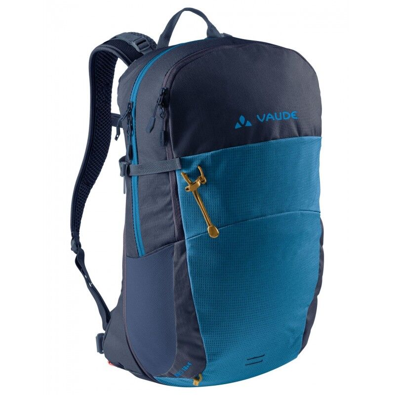 Vaude Wizard 18+4 - Wanderrucksack