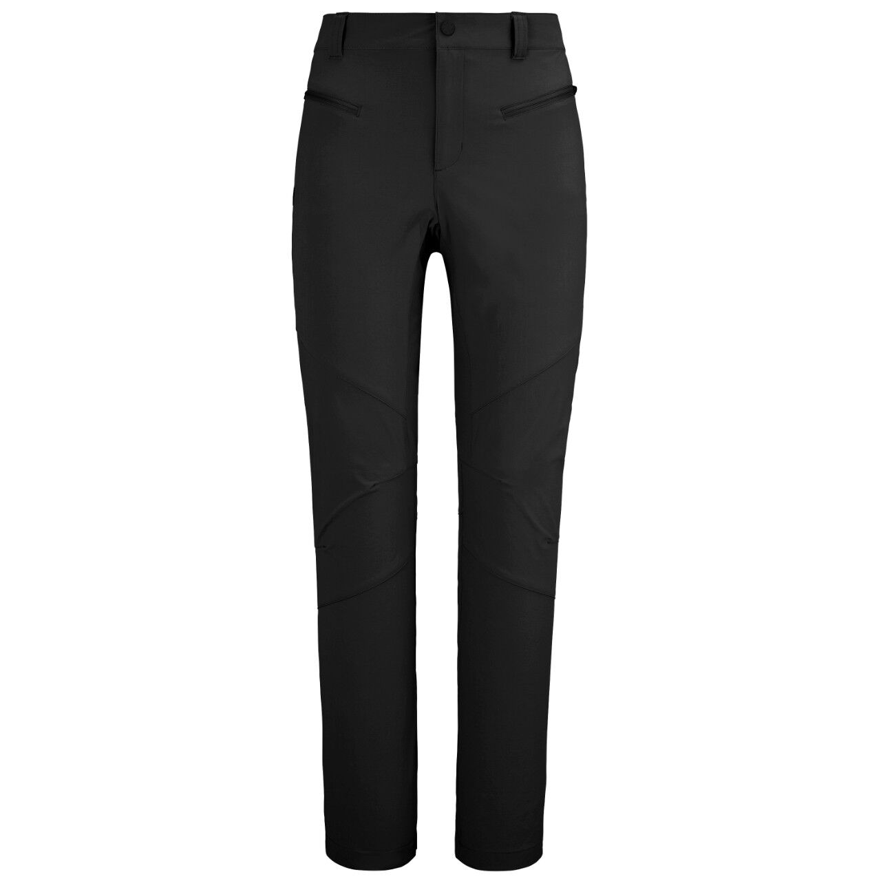 Millet Ld Lepiney Xcs Cordura Pant Touring Pants Womens