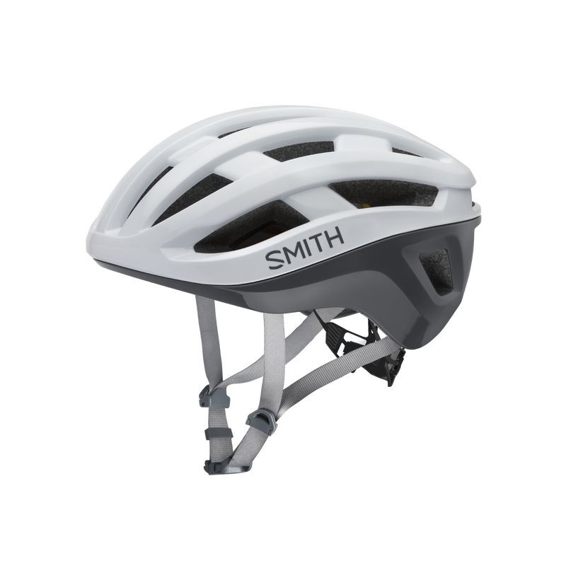 Smith Persist 2 MIPS - Casque vélo route | Hardloop