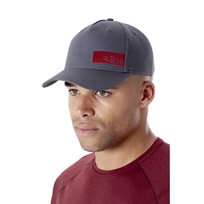 Rab Arca Cap - Keps