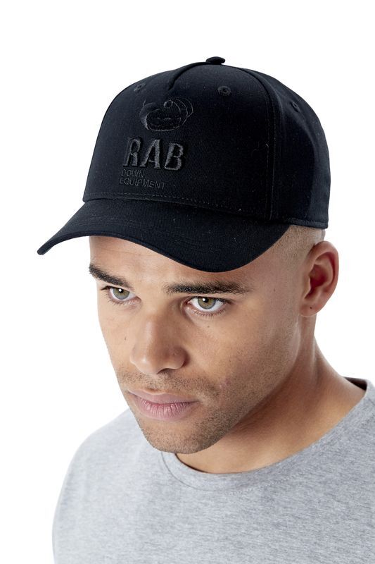 Rab Feather Cap - Cap