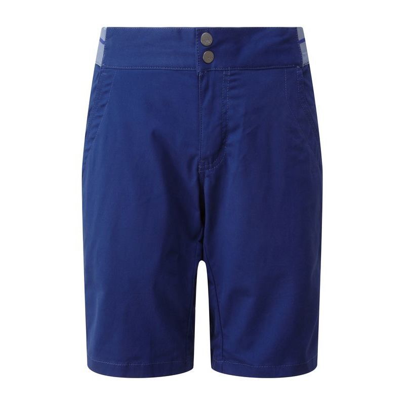 Rab Zawn Shorts - Pantalones cortos de escalada - Mujer