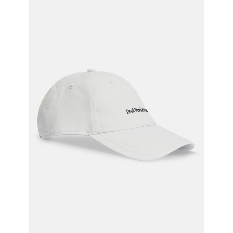 Peak Performance Tech Cap - Cap
