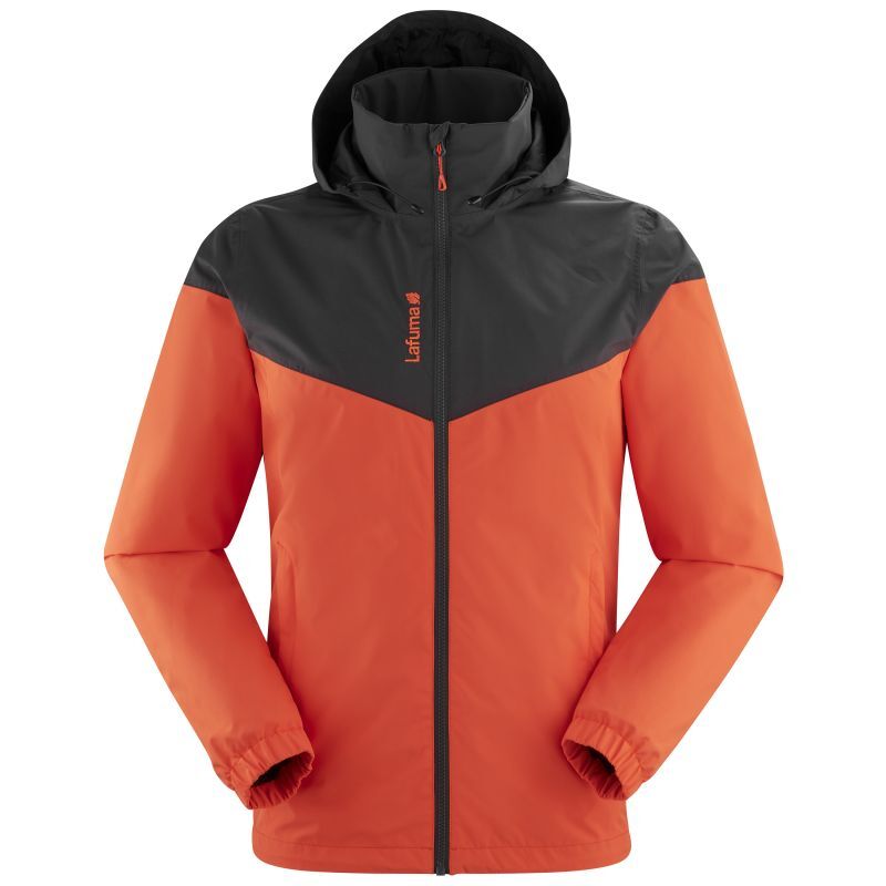 Lafuma Way Jkt - Waterproof jacket - Men's