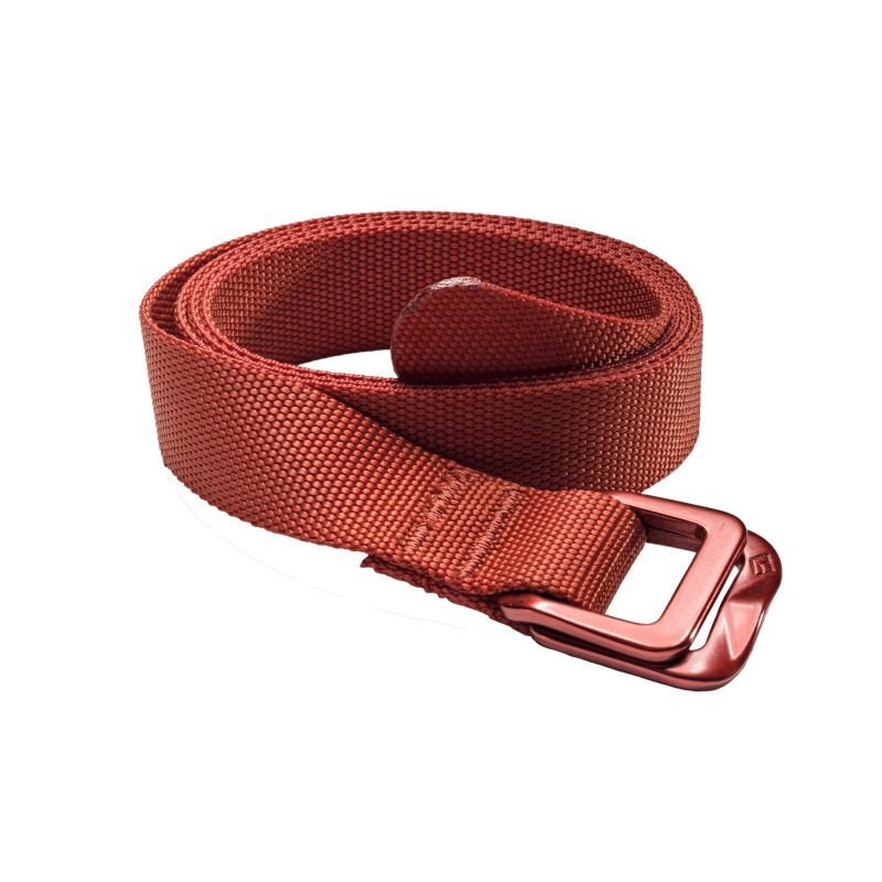 Black Diamond - Beta Belt - Belts