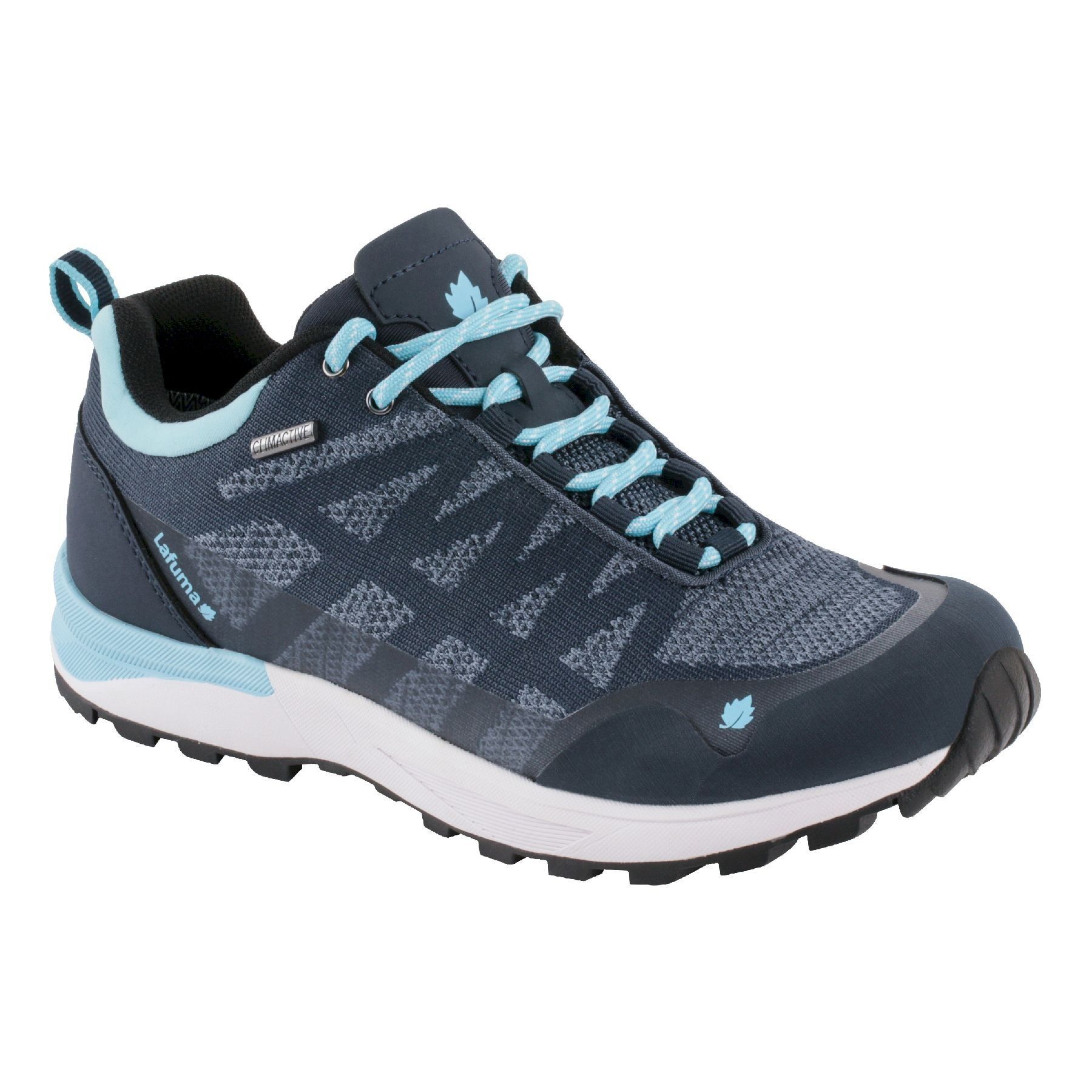 Lafuma Shift Clim - Walking shoes - Women's