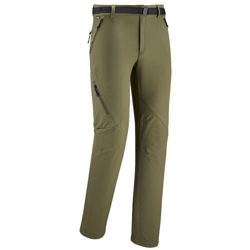 Lafuma Shift Pants - Pantalon randonnée homme | Hardloop