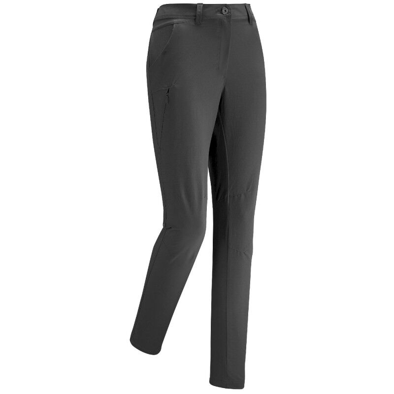 Lafuma Shift Pants - Pantalon randonnée femme | Hardloop