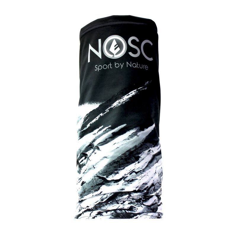 Nosc Keepgreen - Komin | Hardloop