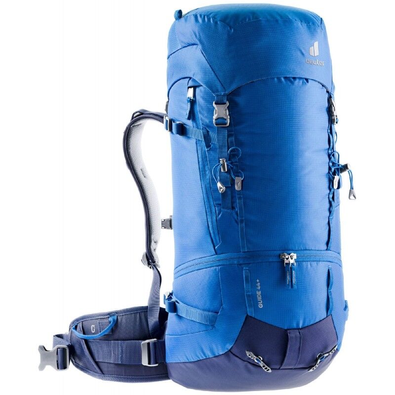 Deuter Guide 44+ - Tourenrucksack - Herren