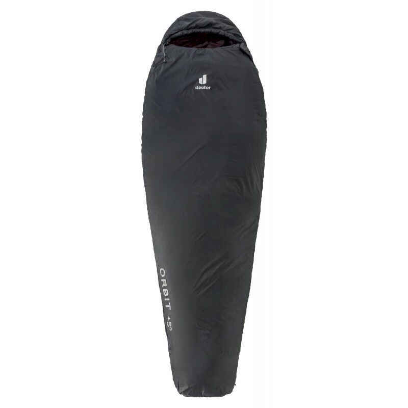 Deuter Orbit +5° - Sleeping bag