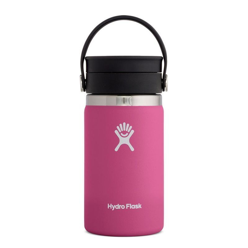 Hydro Flask 12 Oz Wide Flex Sip Lid | Hardloop