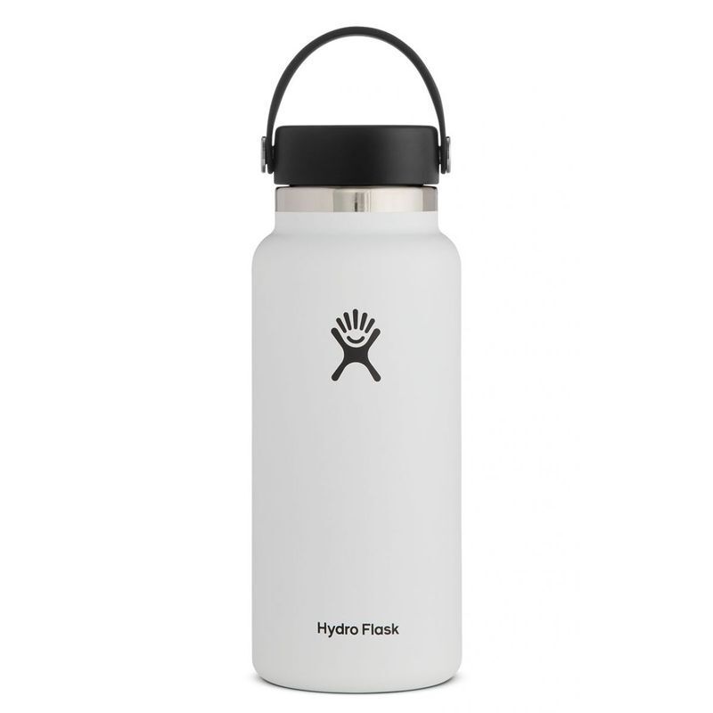 Hydro flask sale store