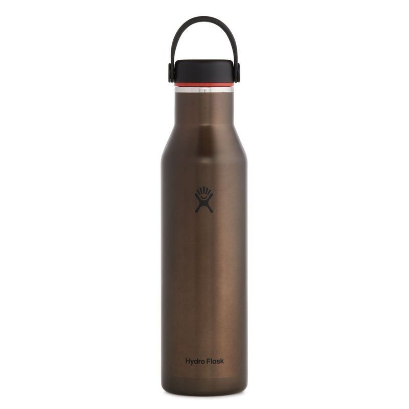 Hydro Flask 21 Oz Lightweight Standard Flex Cap - Termos | Hardloop