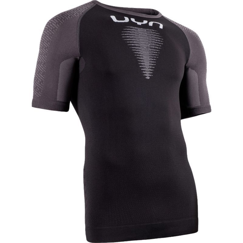 Uyn Marathon - T-shirt - Uomo