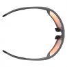 Scott Vector - Lunettes de soleil | Hardloop