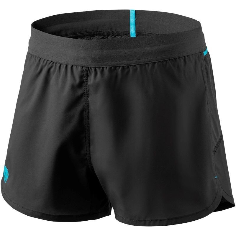 Dynafit Vert 2 W Shorts - Short trail femme | Hardloop