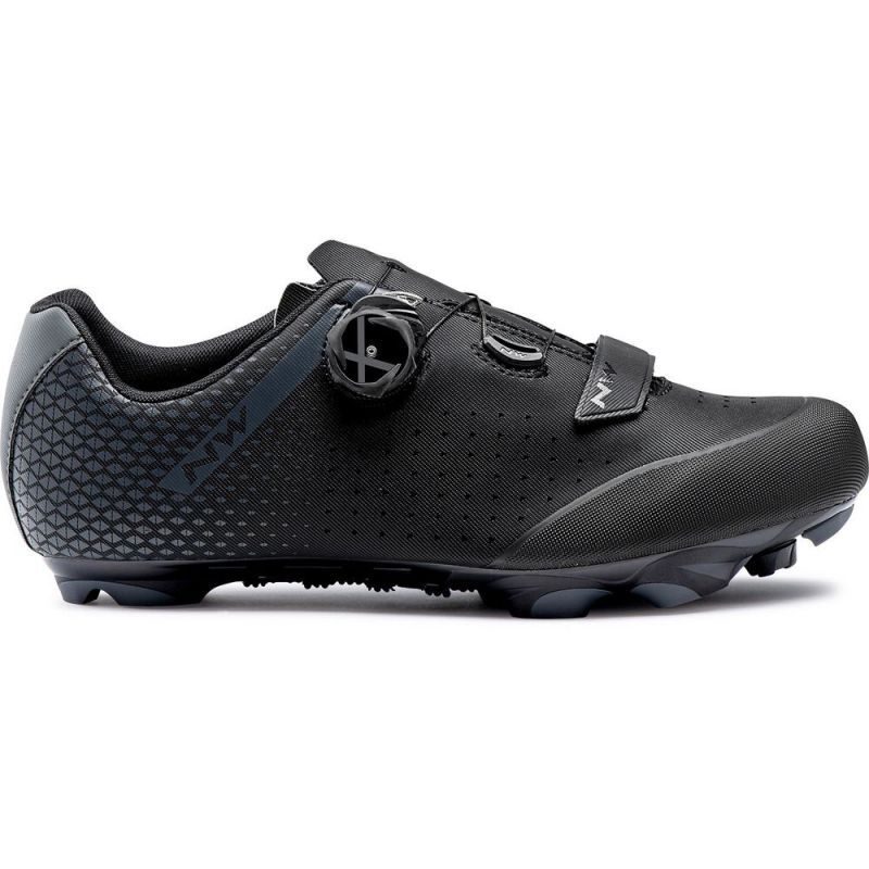 Northwave Origin Plus 2 - Chaussures VTT homme | Hardloop