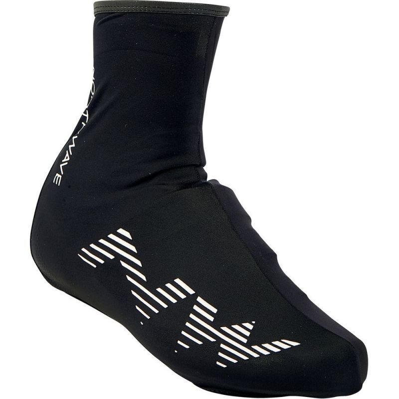 Northwave Evolution Shoecover - Ochraniacze na buty rowerowe meskie ...