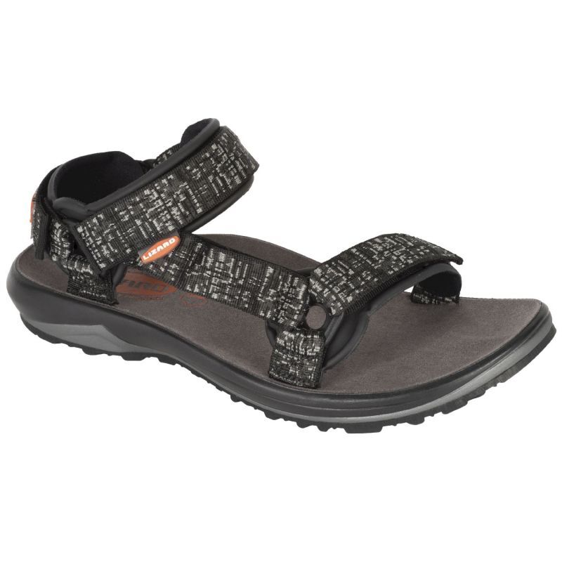 Lizard Ride II H2O - Walking sandals