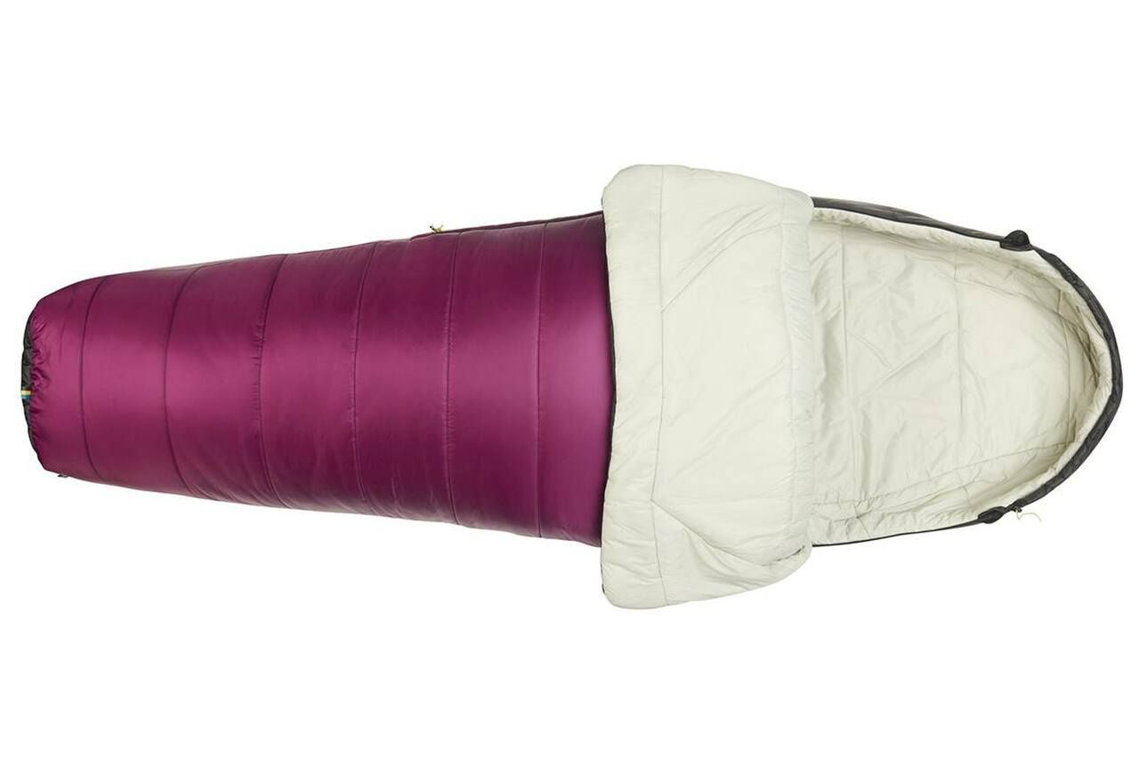 Pink womens sleeping bag store