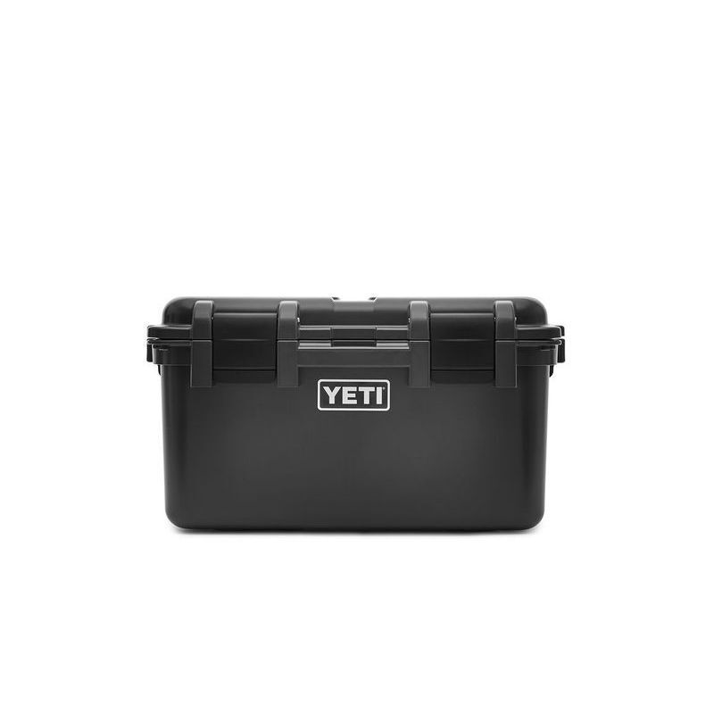 Yeti Loadout 30 Go Box